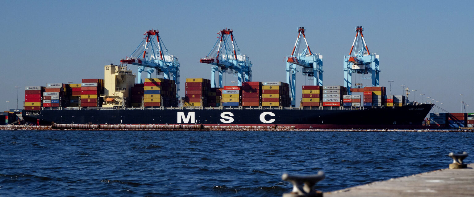 Connect with ECW - East Coast Warehouse & Distribution Corp. Connect with ECW - East Coast Warehouse & Distribution Corp.
