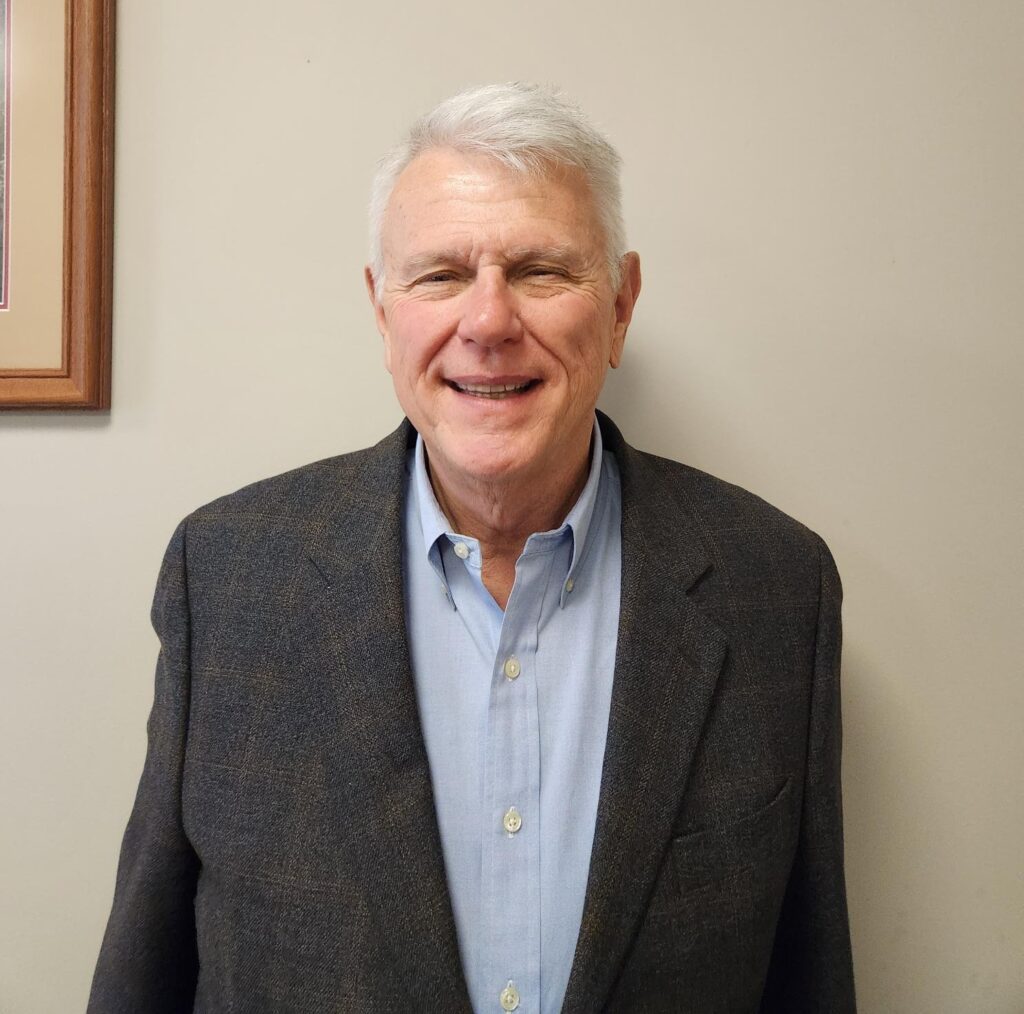 Locations Archive - East Coast Warehouse & Distribution Corp.