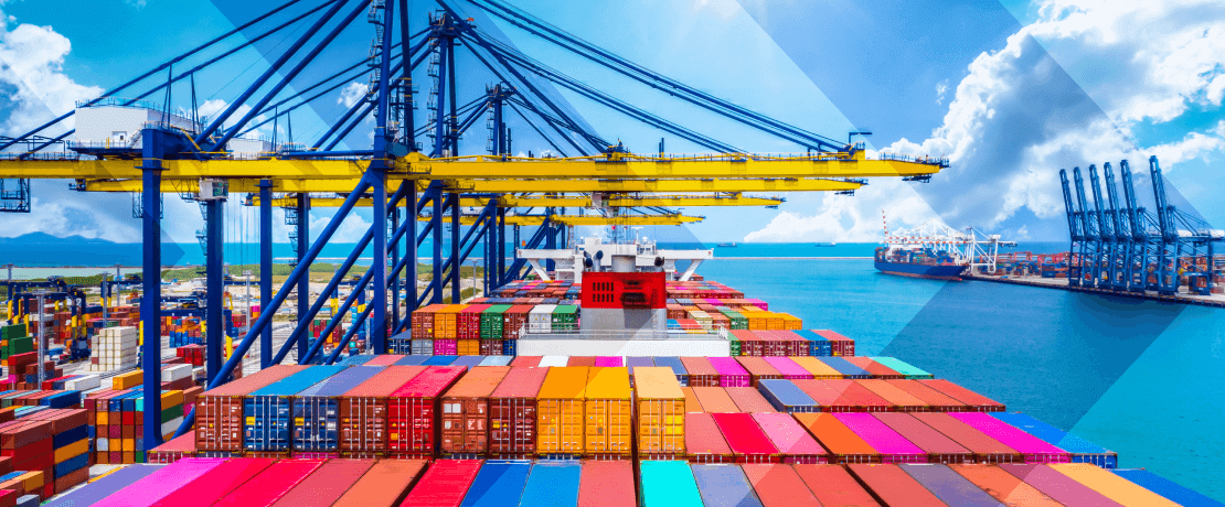 Mastering Drayage Rates: Your Key to Informed Shipping - East Coast ...